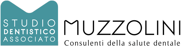 Lo studio » Studio Muzzolini