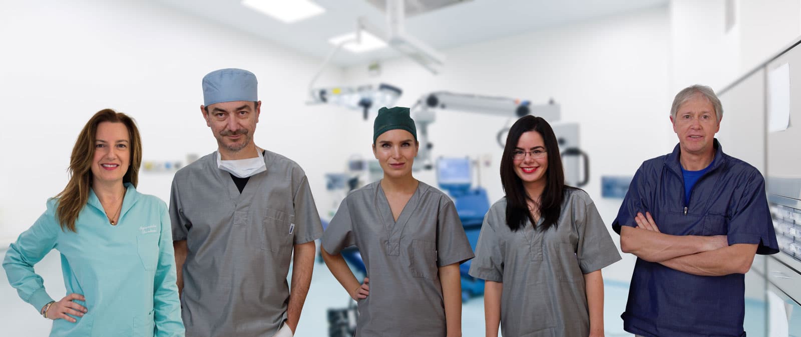 Team-Studio-Dentistico-Muzzolini-1600x674-R3 » Studio Muzzolini